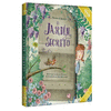 EL JARDIN SECRETO - Librería Libelli