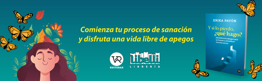 Librería Libelli